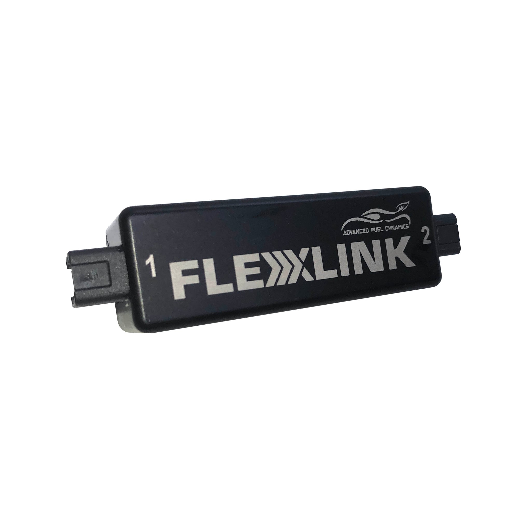 FlexLink flex fuel system for 2014-19 V8 Silverado and Sierra 5.3L, 6 ...