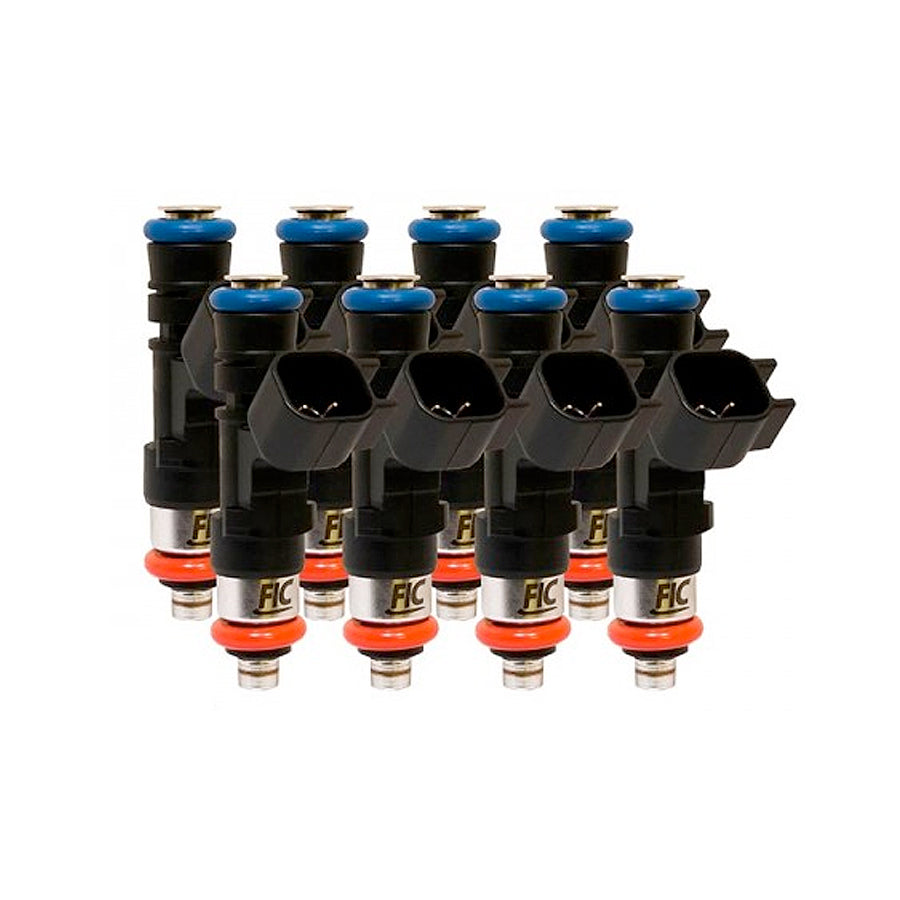 Fuel Injectors for GM LS2 | Advanced Fuel Dynamics